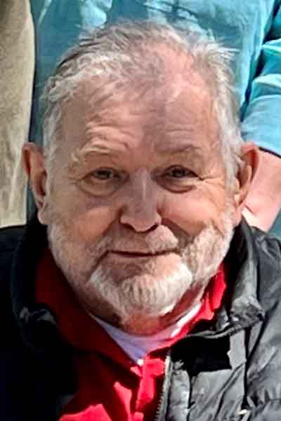 Joseph J. Sieman, 1942-2024 | News, Sports, Jobs - The Vindicator